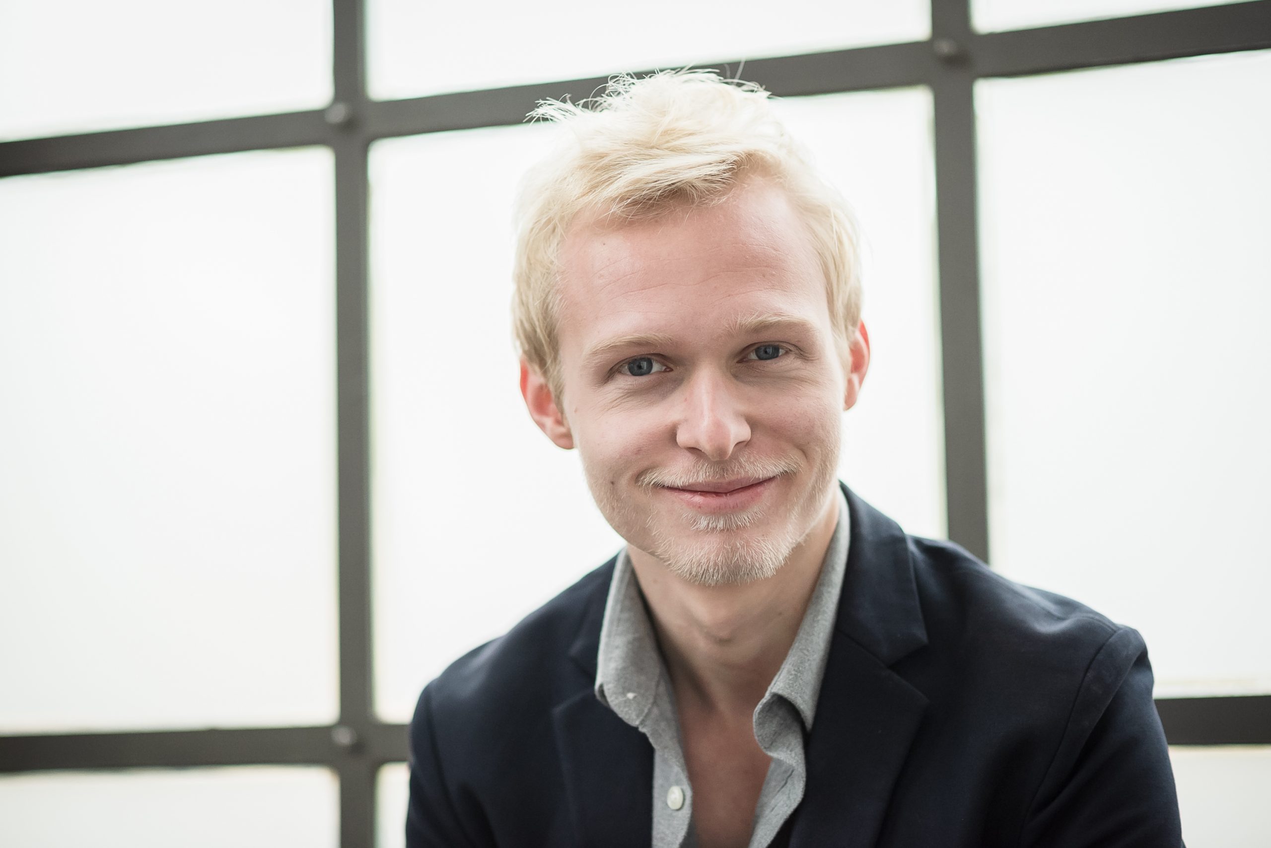 Julian Kramer Coaching - Wie Du als Unternehmer oder Selbständiger in ...