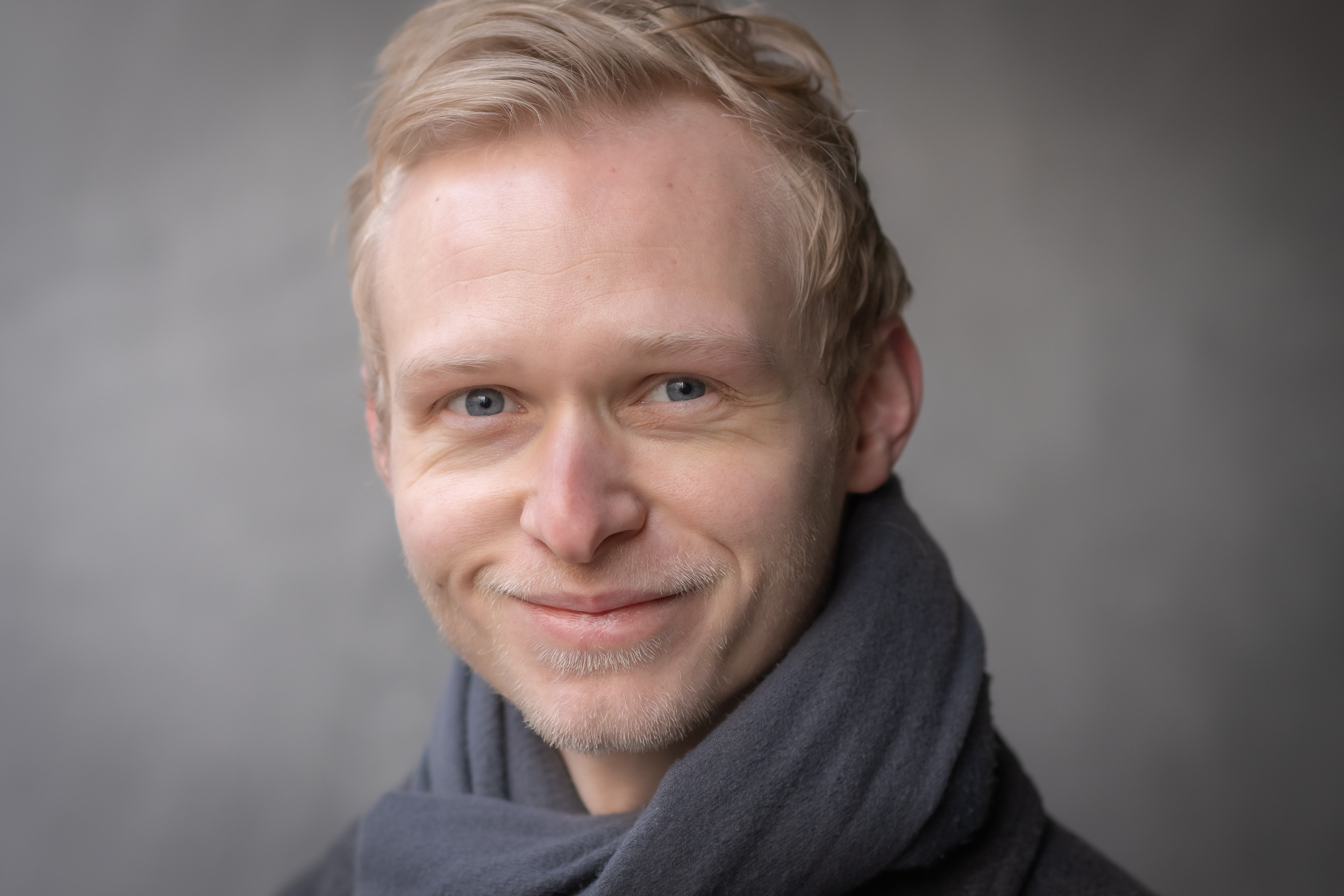 Home - Julian Kramer Coaching